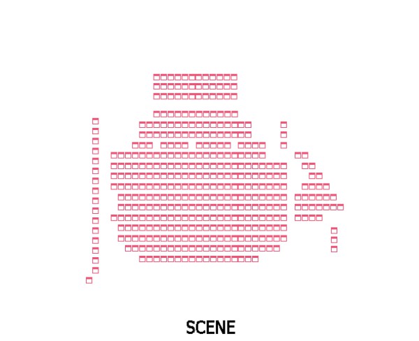 Billets Tanguy Pastureau - Gaite Rive Gauche Paris du 16 oct. au 20 déc ...