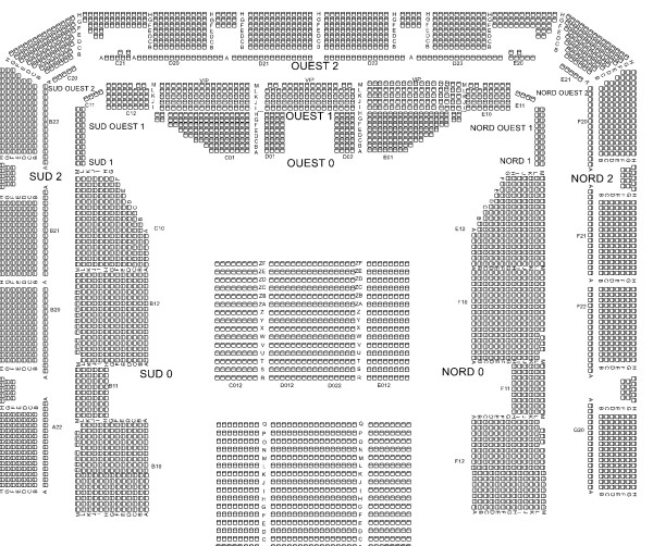 Billets Disney En Concert - Reims Arena Reims the 6 Dec 2025 - Concert